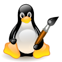 安装配置fcitx输入法 - 知乎