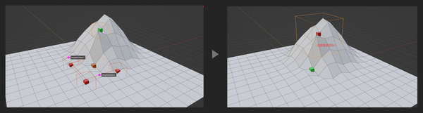 UE5中的PCG进阶 —— Advanced PCG in UE5 - 知乎