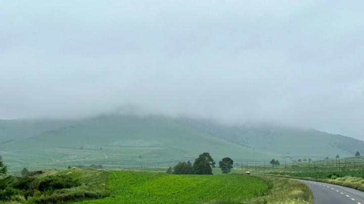 Mixture Of Depths 在基于transformer的语言模型中动态分配计算资源（一） 知乎