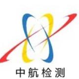 不锈钢晶间腐蚀试验方法标准GB/T 4334—2020 更新解读 - 知乎