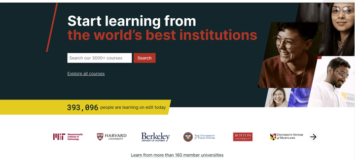 MOOC | edx | 批量下载 - 知乎