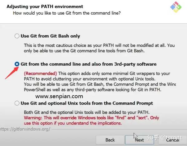 新手必看：强大的开源AI绘图工具Stable Diffusion Webui最全本地安装指南 - 知乎