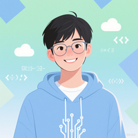告别竞态条件：call_once 原理与应用，如何优雅地解决并发初始化难题 - 知乎