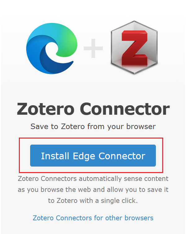 Zotero之必备插件 知乎 
