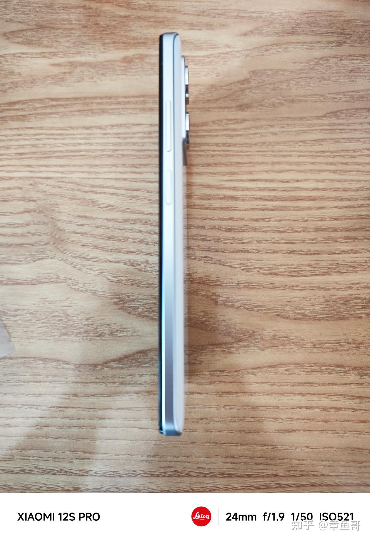 林黛玉倒拔垂杨柳，刘玄德醉酒蹦野迪---千元机也来搅局影像，红米note12pro+评测 - 知乎