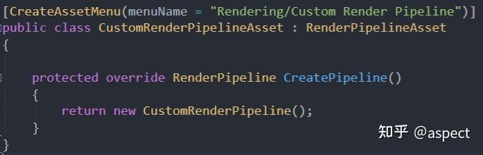 Catlikecoding学习笔记 - 知乎