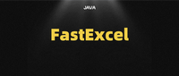 干掉EasyExcel！FastExcel初体验 - 知乎