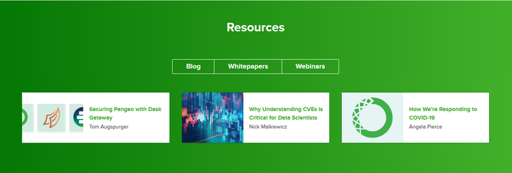 Anaconda详细安装及使用教程（带图文） - 知乎