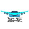零重力飞机工业倾转旋翼载人eVTOL ZG-T6全球首发亮相！ - 知乎