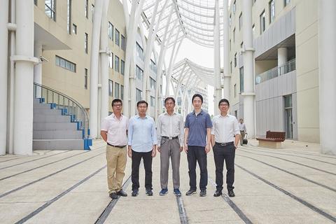 OSDI '20 | RAMMER (NNFusion) 如何进一步压榨加速器性能 - 知乎