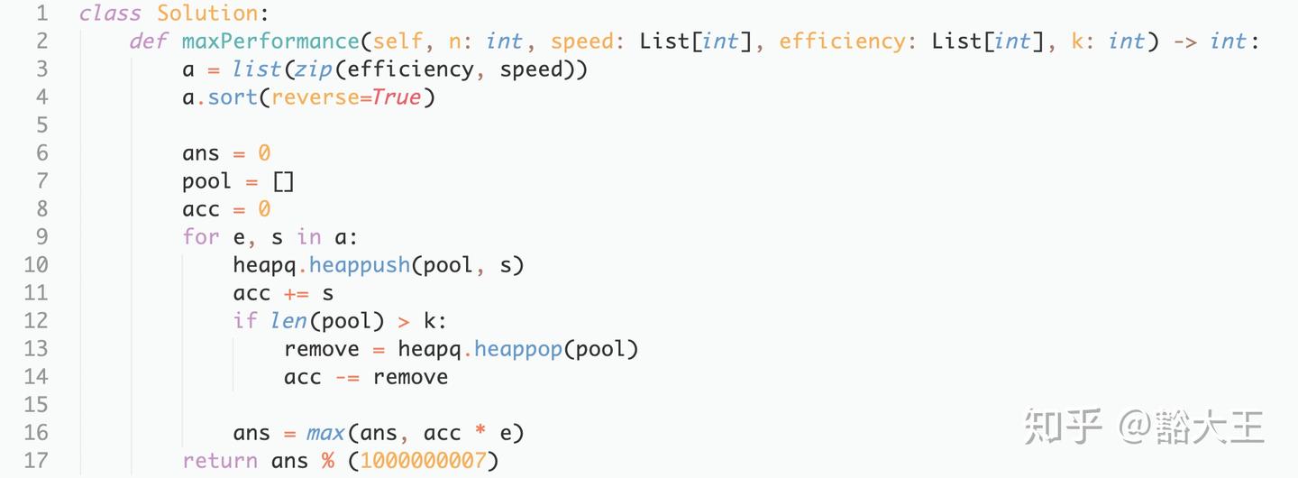 LeetCode近期Hard题目分享（1377、1383、1388、1392） - 知乎