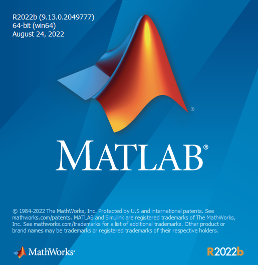 Matlab 2022b安装教程 - 知乎