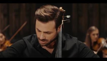 【雪萊《讚美知性之美 - Hymn to Intellectual Beauty 》】 - 知乎