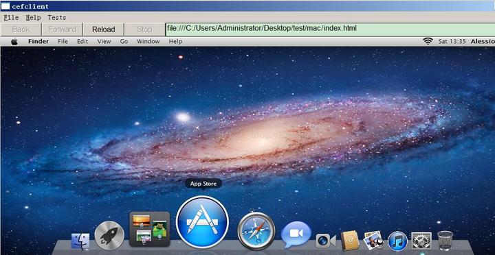 屌炸天的内核来袭，史上最小chromium内核miniblink！ - 知乎