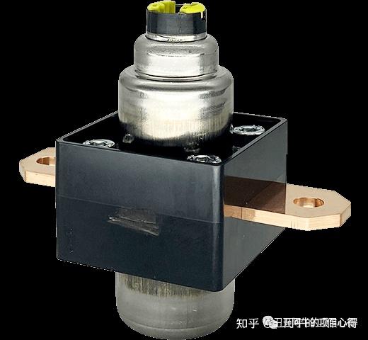 Pyrofuse的工作原理及其应用 - 知乎