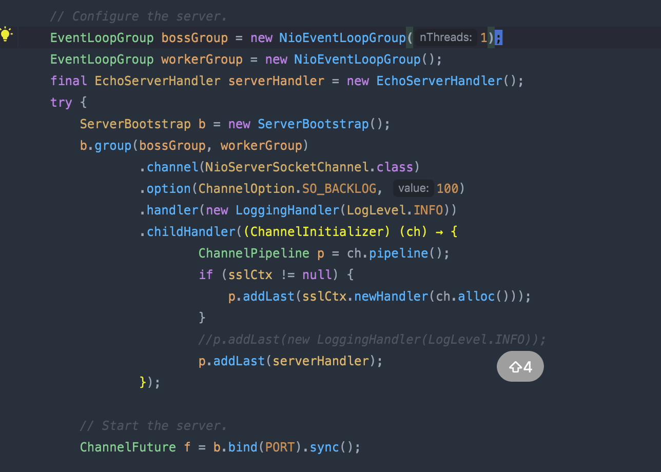 IDEA + Vim = 起飞 - 知乎
