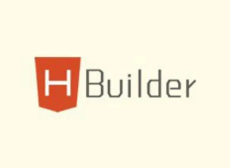 强烈推荐：Web前端目前最受欢迎的7款编辑器！ - 知乎