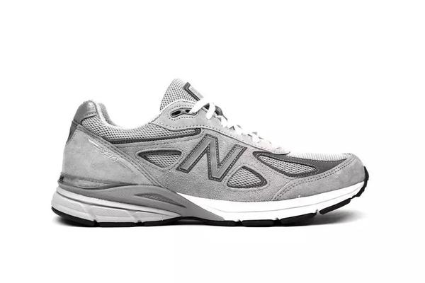 New Balance 99x系大家族，你认识几款？ - 知乎