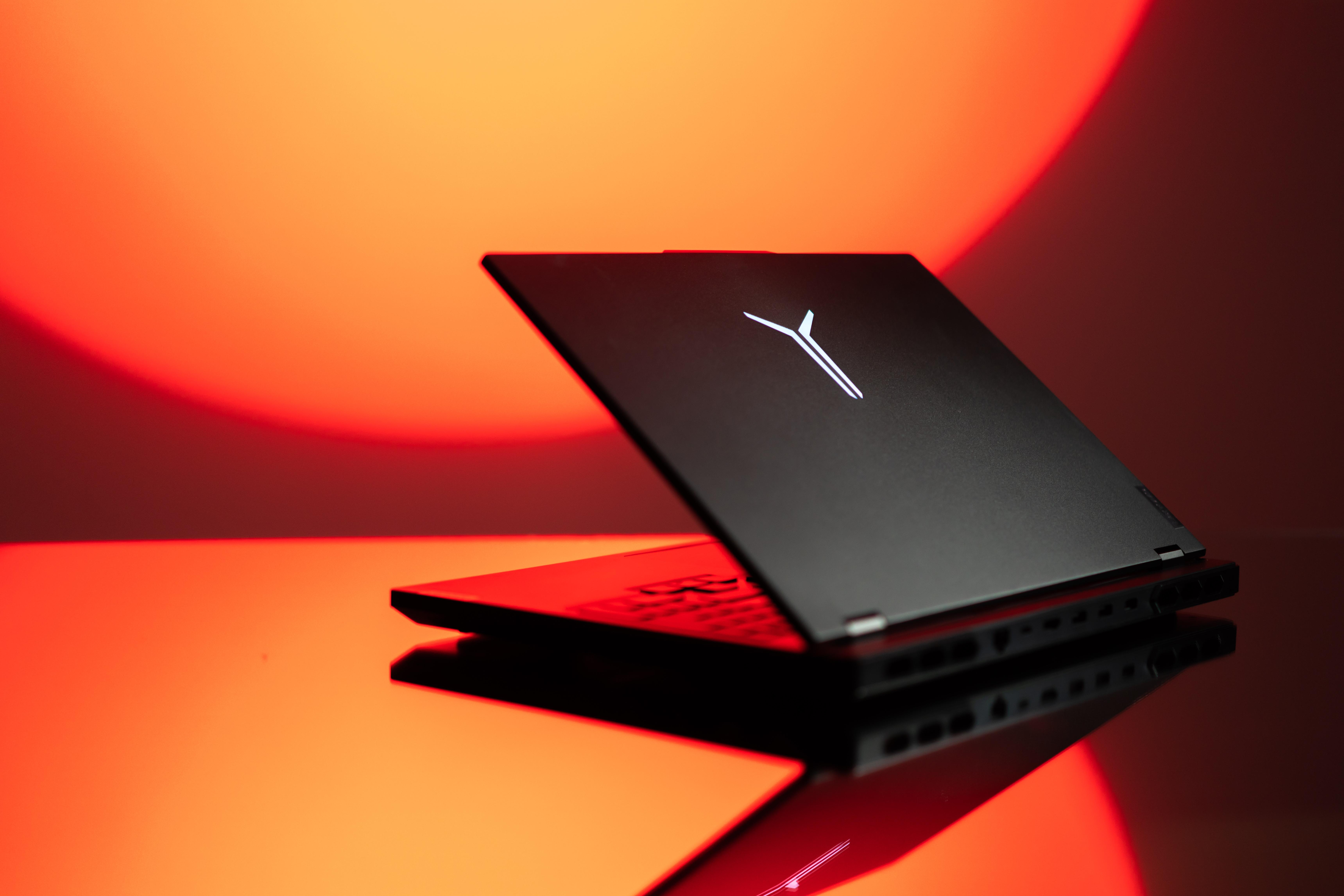 超能电竞利器！——R9000P 2023实测 - 知乎