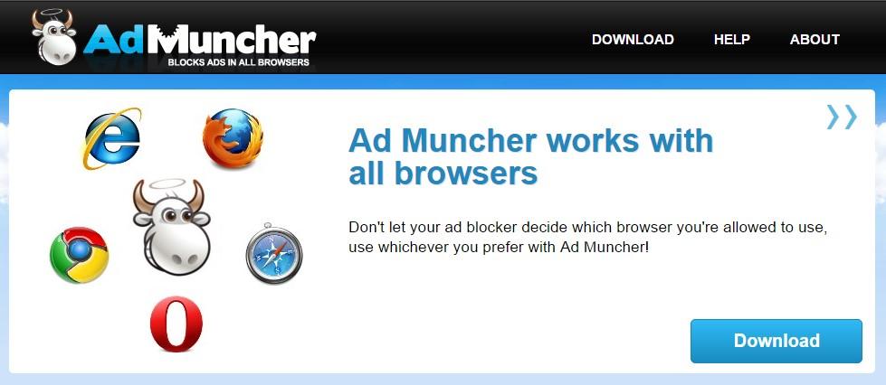 有没有一款可以屏蔽所有视频广告的插件？ - 知乎