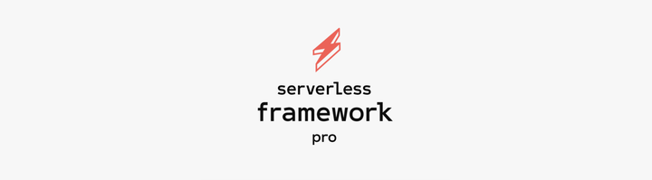 Serverless Framework Pro 实践 - 知乎