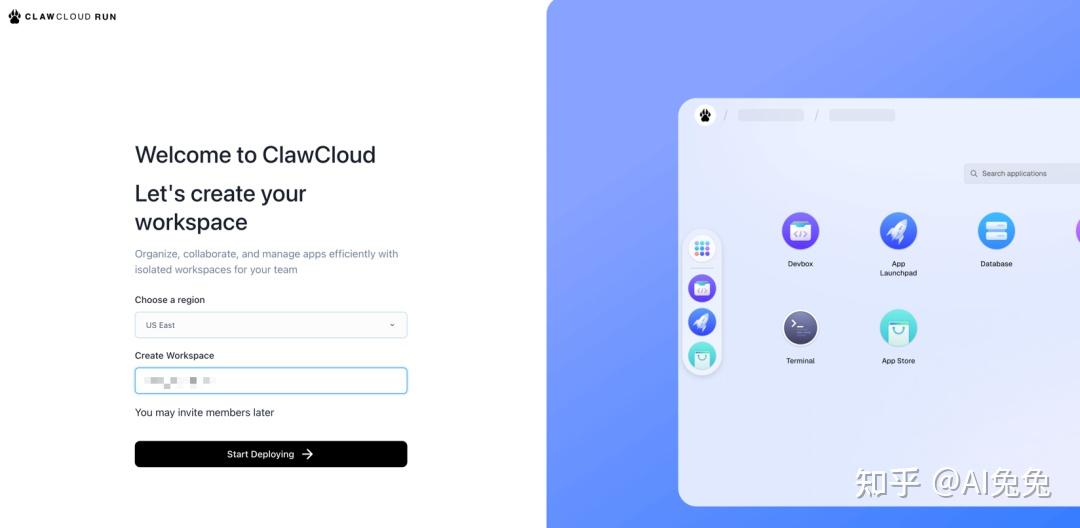 免费部署 n8n 自动化引擎：ClawCloud 完整教程 - 知乎