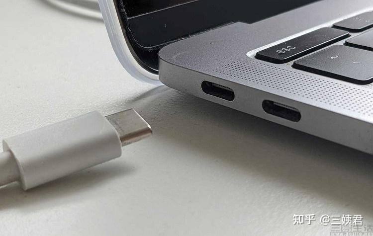 DisplayPort 2.1解析：看似偷懒、实则“有恃无恐” - 知乎