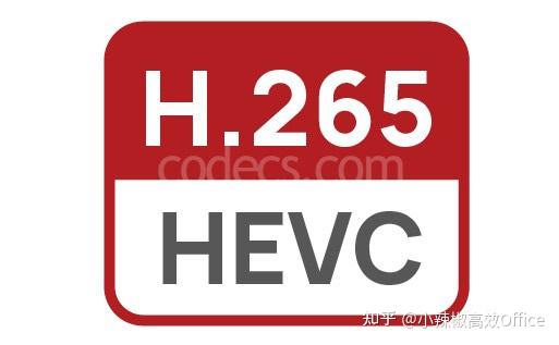 微软Windows自带Windows Media Player无法播MP4视频（有声音无图像）,提示要下载HEVC视频扩展最全解决办法 - 知乎