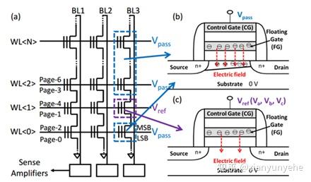 Flash失效小谈 - 知乎