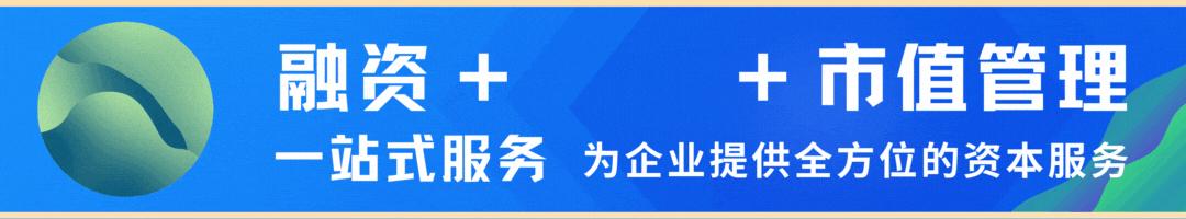 一文看懂—美国OTC pink挂牌，优势及成本分析 - 知乎