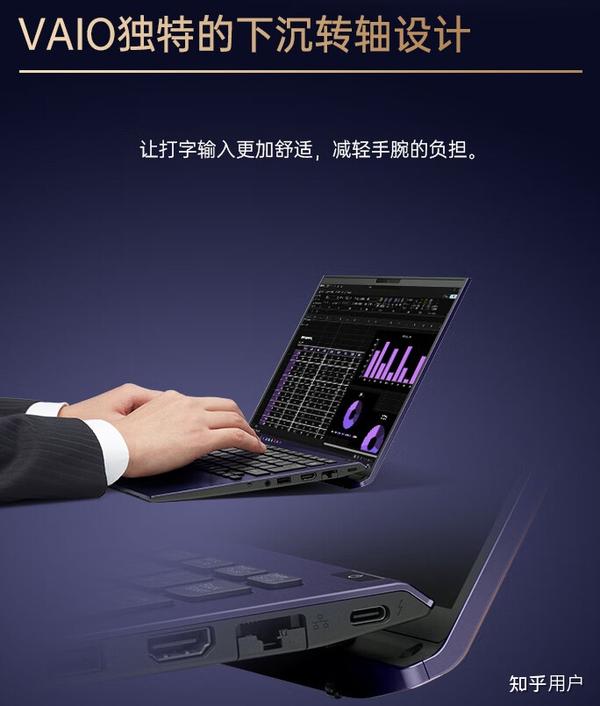 如何评价VAIO SX14-R 2024和特别版笔记本，配置有哪些优缺点？ - 知乎