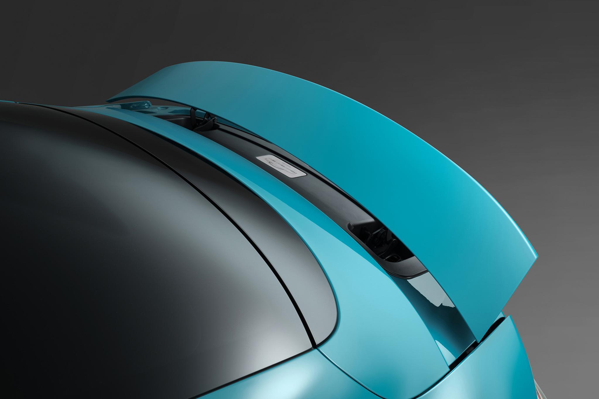 一身名牌的小米SU7卖21.59万元贵吗？ - 知乎