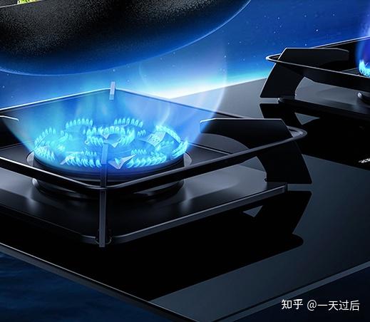 油烟机老板28x5s和28d3s区别是什么，选哪个好