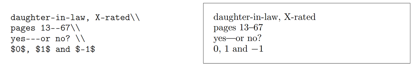 IEEE Trans Latex模版使用问题记录 - 知乎