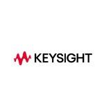 Keysight SystemVue 2023 软件 - 知乎