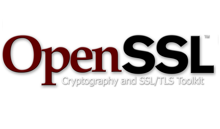 Qt中使用OpenSSL的RSA_public_encrypt - 知乎