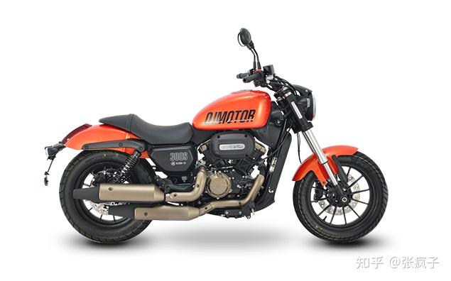 想要巡航但不想多交保险，喜欢250CC的巡航车，选这5款总没错！ - 知乎