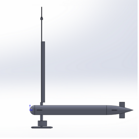 终于知道Step AP203与Step AP214的区别了！ - 知乎