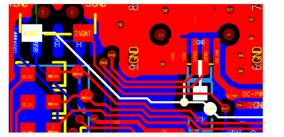 大大通 基于炬芯(Actions) ATS2819的TWS蓝牙音箱方案 - 知乎