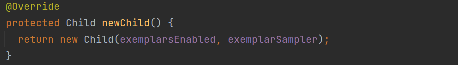 Prometheus java-client Collector 解析 - 知乎