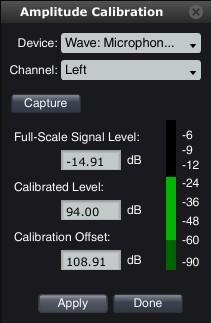 Smaart7说明书-翻译版 - 知乎