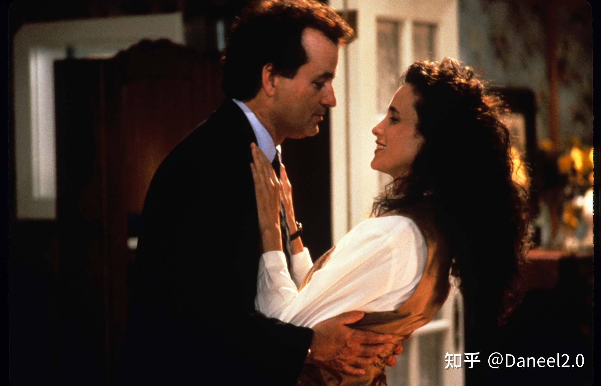 如果你每次死亡都会带着记忆重生到前一天，你能用这种能力做什么？ - 知乎