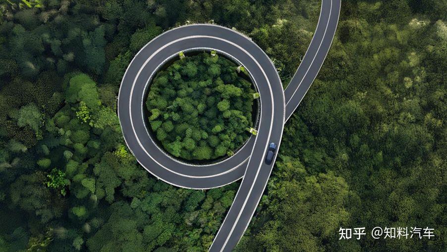 吉利银河M9预售价19.38万起，全满配重塑旗舰SUV价值标准 - 知乎