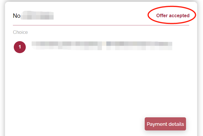 香港理工大学接受offer指引 - 知乎