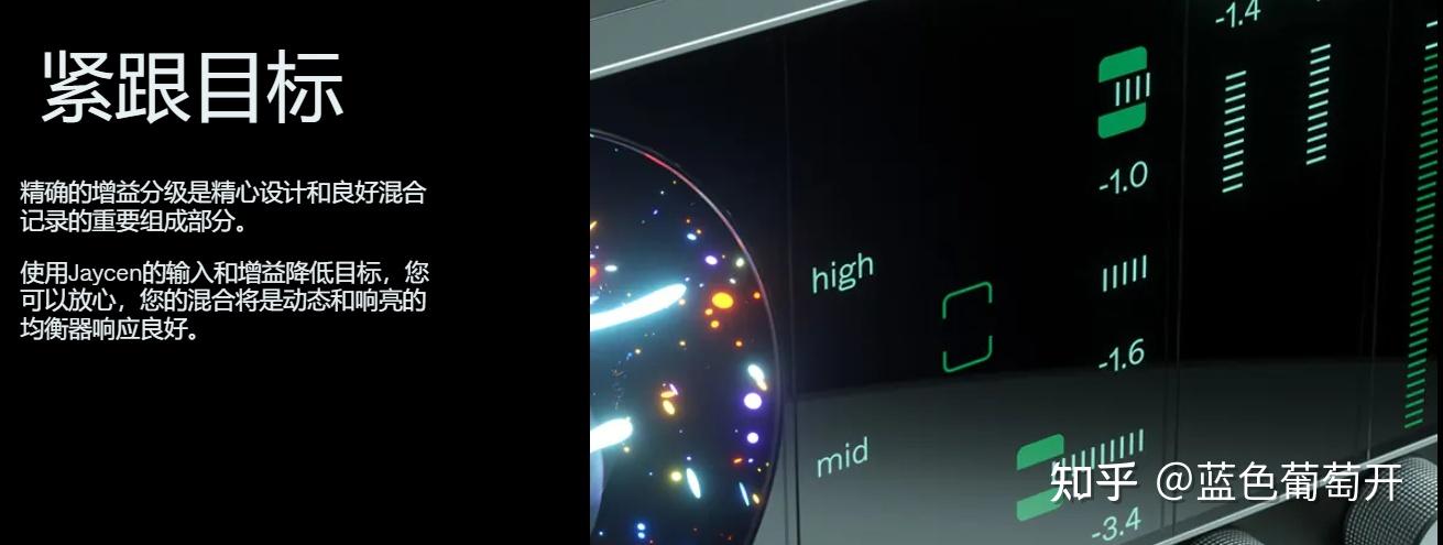 最新版上帝粒子The God Particle（win&mac），Cradle Complete Bundle 2024绝对可用 - 知乎