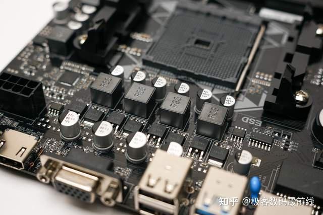 《命运方舟》正式登陆国服，艾尔莎EA A88M-D与你轻松玩转 - 知乎