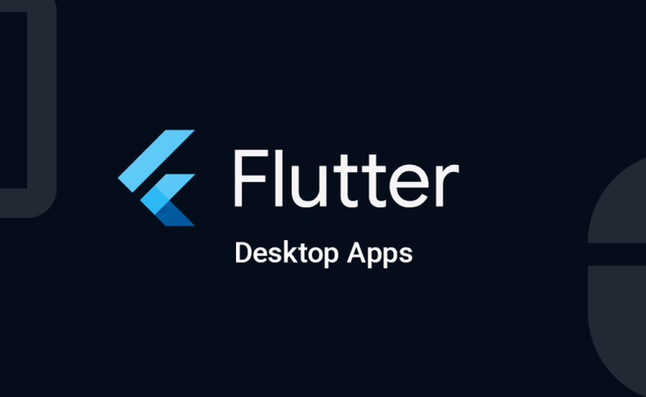 Windows搭建flutter开发环境以及android&idea配置 - 知乎