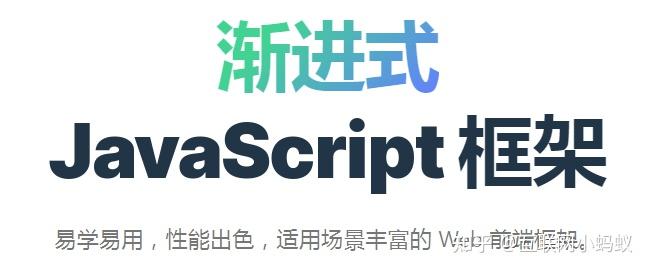 Vue与mvvm 知乎 