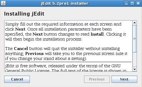 Sentaurus TCAD安装之jedit+TCAD宏包 - 知乎