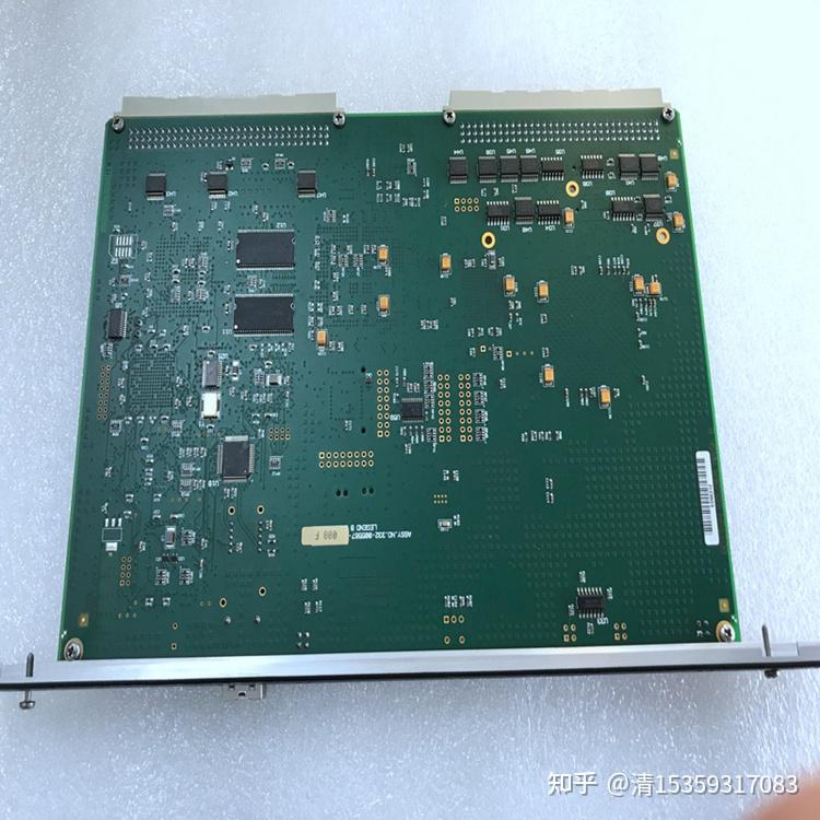 IC698CMX016-ED RX71 控制存储器 - 知乎